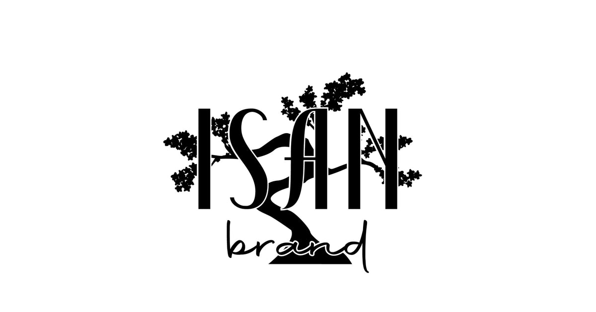 Isan Brand